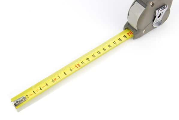 What is the Ideal Height for a Router Table?